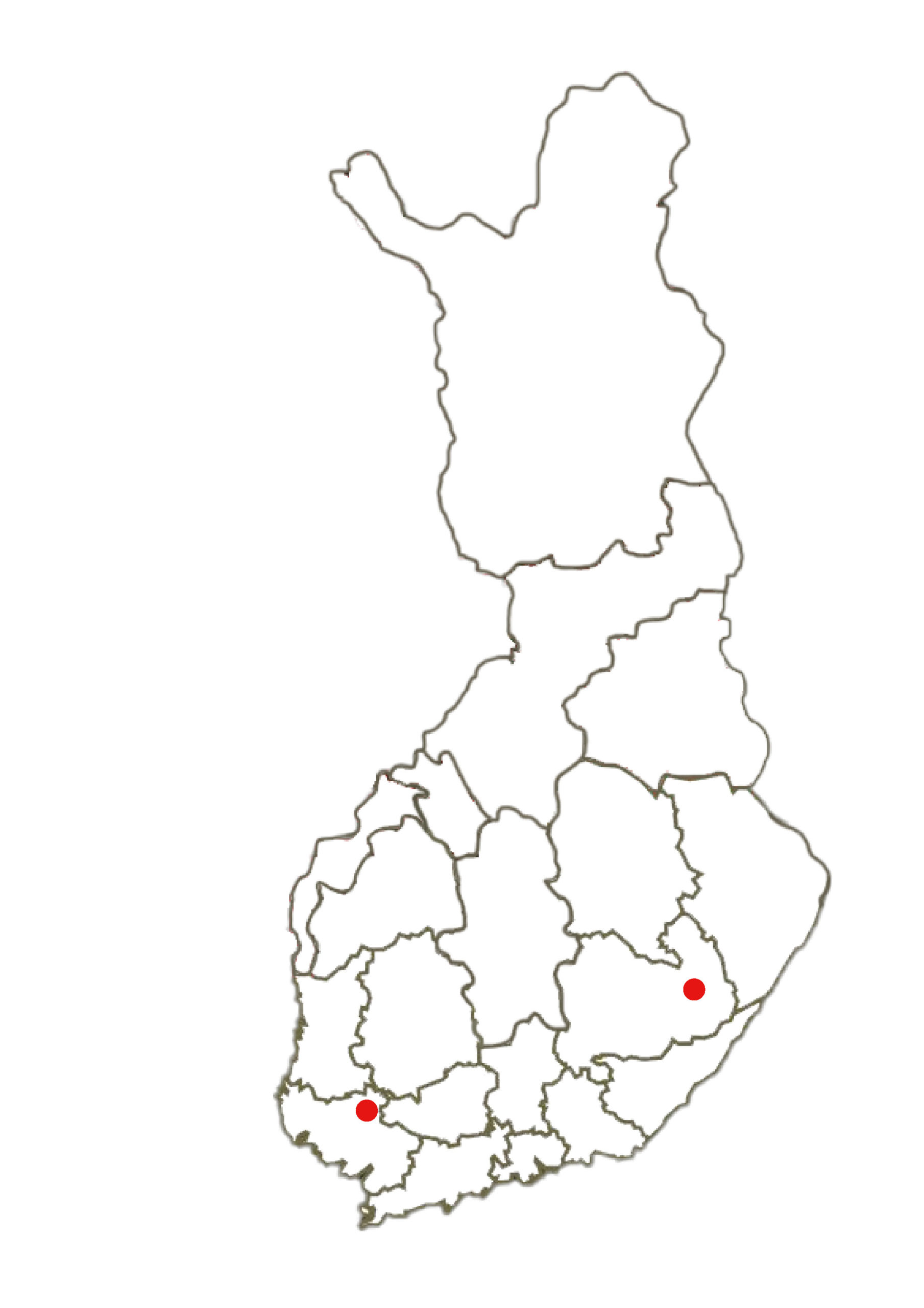 Wa'Center-ketju laajenee... - LVI-WaBeK